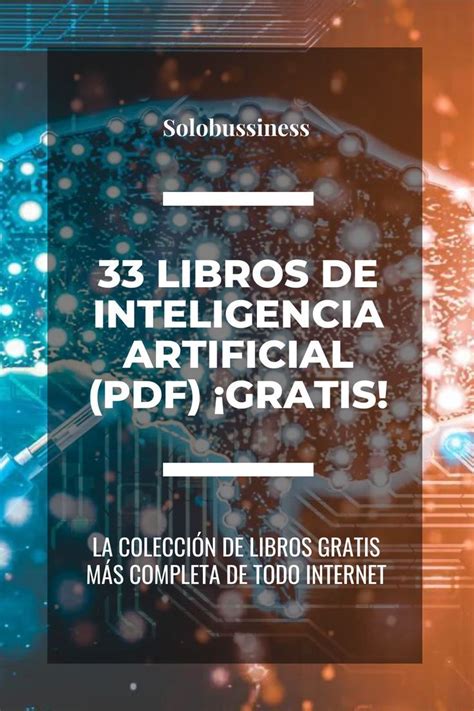 Libros De Inteligencia Artificial PDF Gratis Paolo Ballesteros Eat Bulaga Pinoy Food I