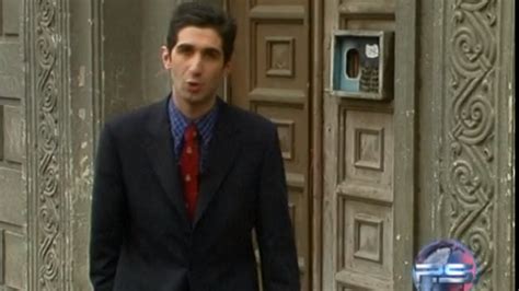 გიორგი სანაიას მკვლელობის ოქროს მოწმე ალაპარაკდა Cnews Ge