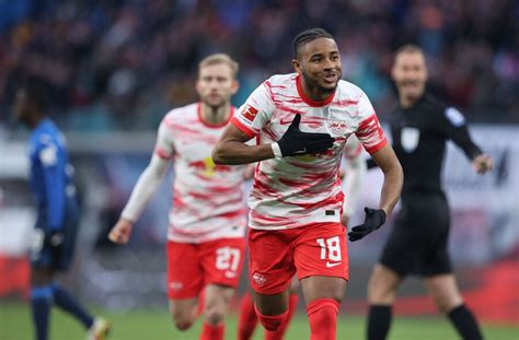 28골 넣었는데 몰라”랑닉 맨유 정보력에 ‘충격