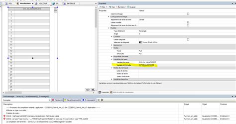 Codesys Forge Codesys Forge Talk Visualization 🇬🇧 Webvisu Function On Table