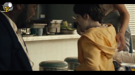 سریال از سوی فصل اول قسمت 4 زیرنویس فارسی فیلو