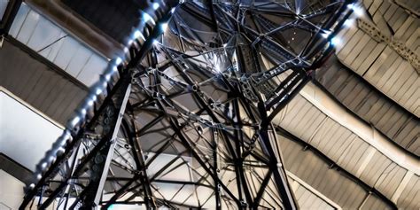 Harnessing Open Source Solutions For Innovation In Telecoms Metavshn