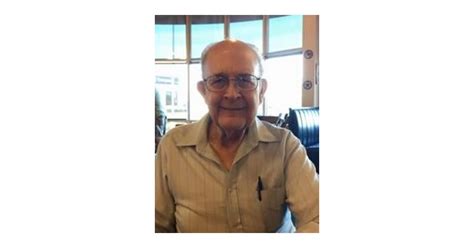 Blanks Oglesby Obituary 1937 2018 Legacy Remembers