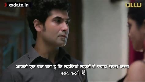 Dost Ki Wife Ke Sath Sex Dost Ko Band Kar Sex Yorgelis Carrillo Eporner