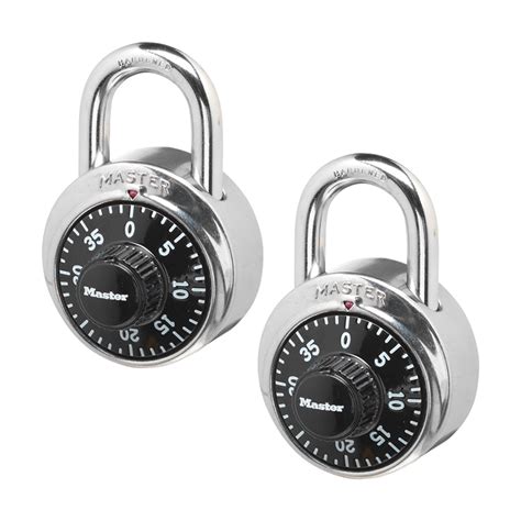 철물 잡화 자물쇠 열쇠 마스터락 다이얼 번호 자물쇠 콤비네이션 자물쇠 1500d 나바론 종합상사