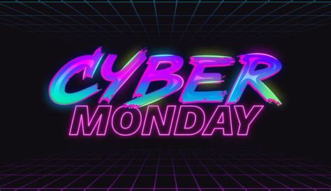 Cyber Monday Sale 2022 Rio Mobility
