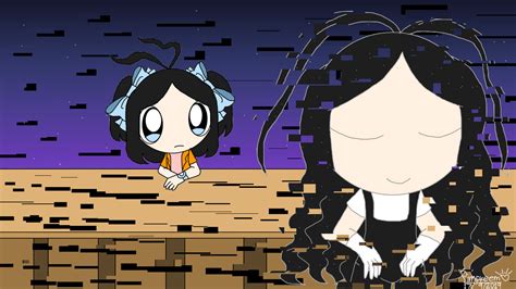 A Twisted Universe By Pimpreem4488 On Deviantart