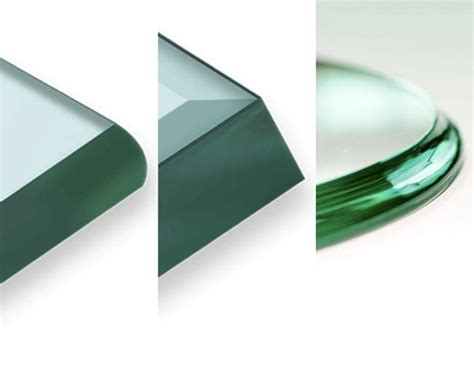 Custom Glass Table Top Replacement Guide For A Large Dining Table