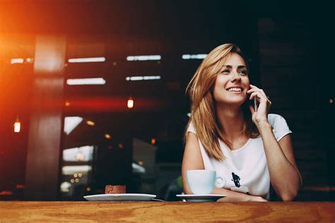 User Experience Igel