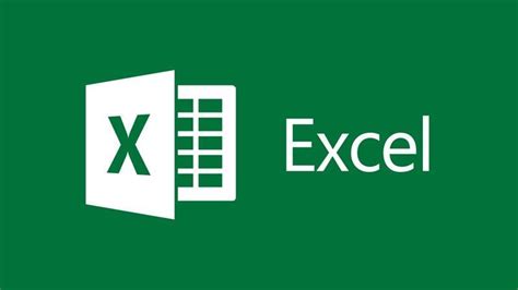 如何修复microsoft Excel错误“太多不同的单元格格式” 固定 2025