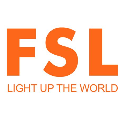 Đèn Led Panel Fsl 40w 300x1200 Fsp302 40w