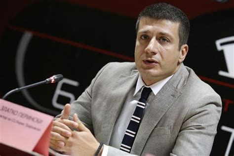 ГРАД СКОПЈЕ Е ПРЕД КОЛАПС Гласот на Европа