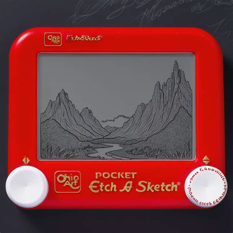 Ndimensional Etch A Sketch Sdxl Lora · Hugging Face