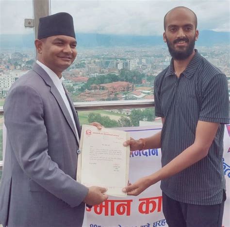 bhuwan khatiwada on linkedin nationaldayconcert