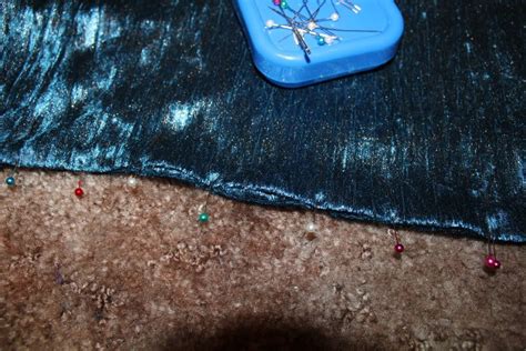 Cape Tutorial Gift Or Costume Nasagreen