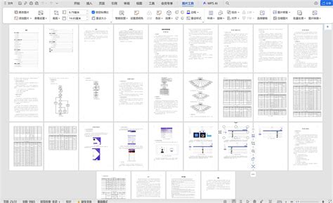 调查问卷微信小程序源码 Springbootuniappvue 万字文档ppt微信问卷小程序源码 Csdn博客