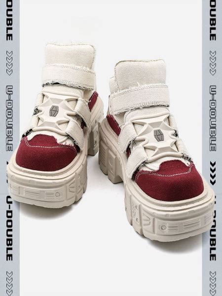 Кроссовки Женский Полиэстер с ПУ пропиткой Рок н ролл размер 41 R средняя На любой сезон