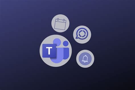 Microsoft Sticky Notes Is Getting Revamped Anticipation Grows For New Features