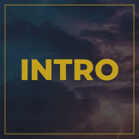 The Volatility Buffer Strategy Paradigm Life The Volatility Buffer Strategy Paradigm Life