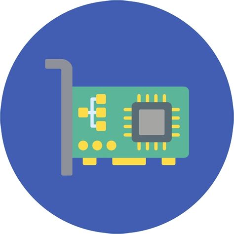 Vetores E Ilustrações De Placa Arduino Para Download Gratuito Freepik