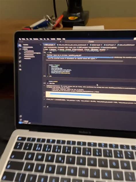 Daniel Malinovsky On Linkedin Nlp Bert Huggingface Machinelearning