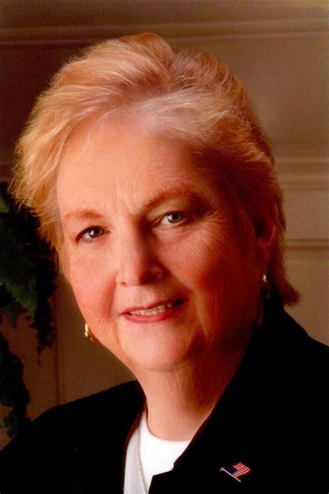 Reena Kanner Obituary Cleveland Heights Oh