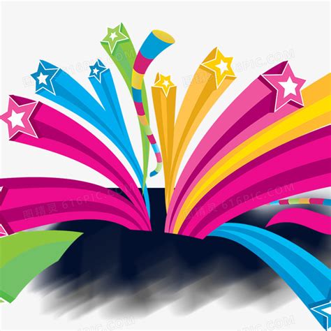 效果素材图片免费下载 Png素材 编号vr7i39nx1 图精灵