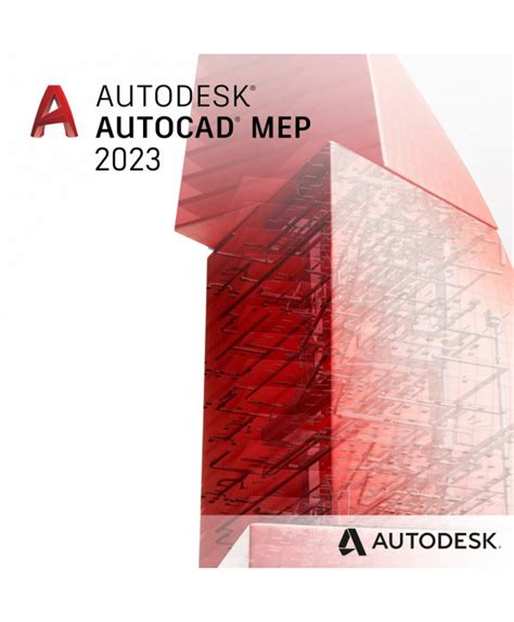 Acheter Licence Autodesk Autocad Mep 2023 Pas Cher à Télécharger