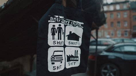 Каталог