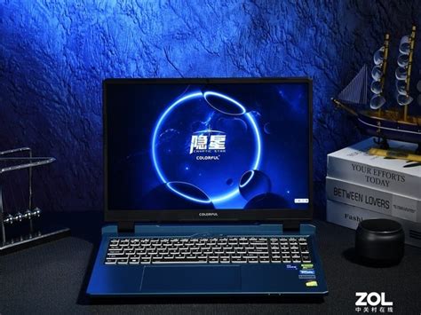 七彩虹隐星p16游戏本评测：5999元用上4060的高性价比新机（全文） 七彩虹 隐星 P16 I7 12650h 16gb 512gb Rtx4060 2 5k 笔记本评测 中关村在线