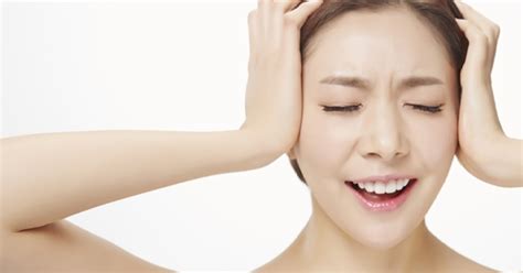 망상 환각급증하는 조현병 예방 가능할까