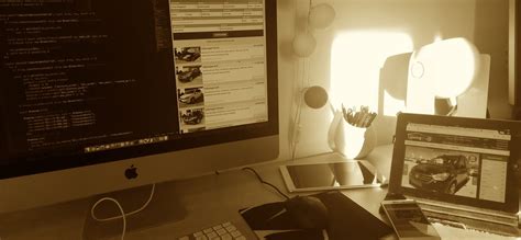 Introducing Mantine Datatable Mantine Datatable Brings Datagrid Like By Ionut Cristian