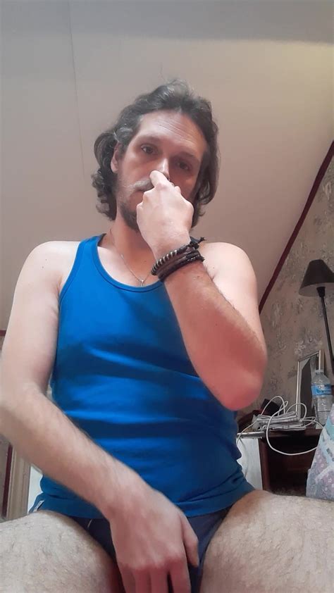 Huff Poppers Thisvid Com