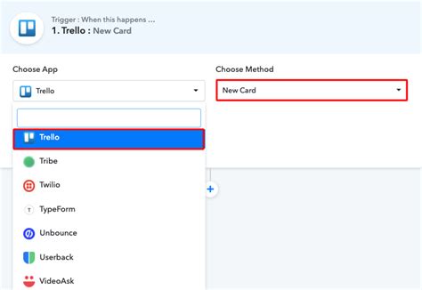 How To Add New Trello Cards To Todoist As Tasks Pabbly