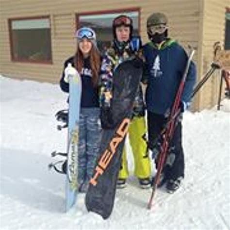 Stream Mackenzie Thiessen Music Listen To Songs Albums Playlists