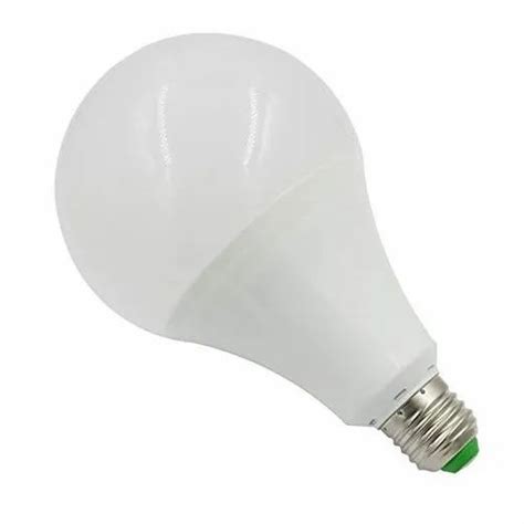 W E W LED Bulb At Rs Piece In Guwahati ID