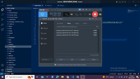 Video Rifat Fatima On Linkedin Javascript Interactive Visual Front Javascript Javascript