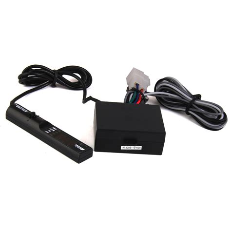 12v Universal Timer For Na Pen Control Red Led Dig Grandado