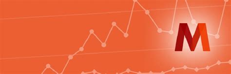 14 Best Free Wordpress Graph Chart Plugins 2024 Wpshopmart