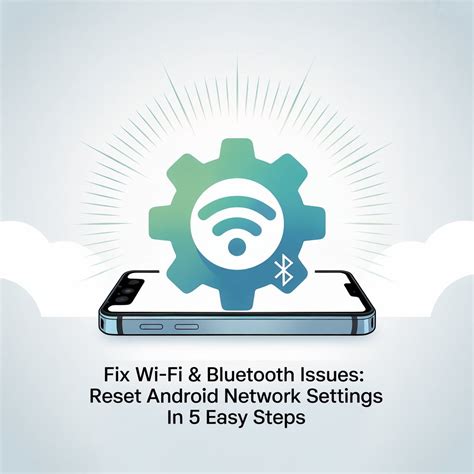 How To Reset Network Settings On Android Tiny Text Generator Gama Work Smarter Faster