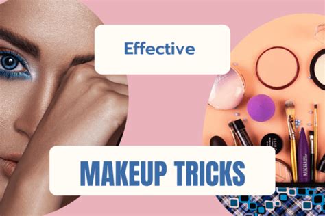 The 10 Easiest Cat Makeup Tutorials For Halloween This Holiday Season
