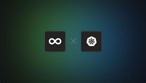 A Better Way To Manage Kubernetes Secrets