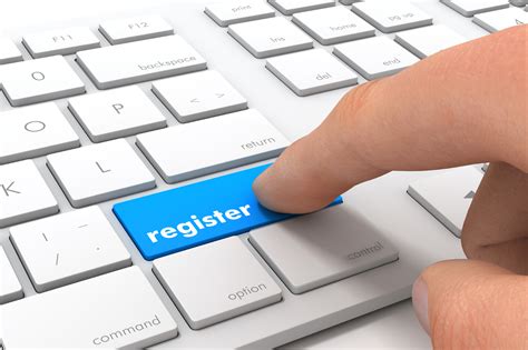 How To Build Webrtc Applications Using Cpaas Part Two The Implementation Webrtcventures