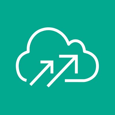 Application Migration Service Root Learn Aws Documentation