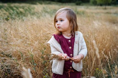 Uncovering The Meaning And Origin Of The Name Layla