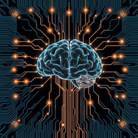brain computer interfaces bci human ai integration teknikali tech blog