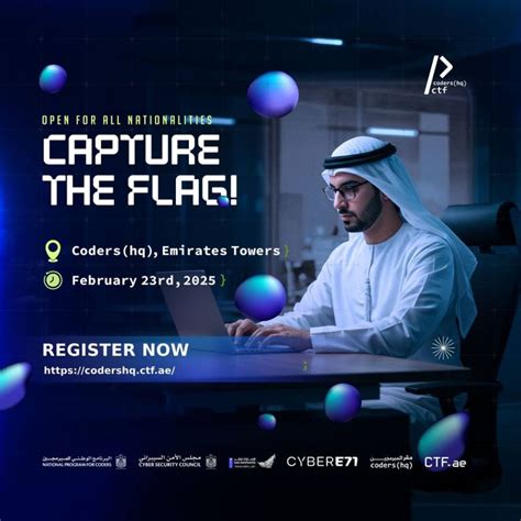 Ctf Muhammad Shahid Rafi C P