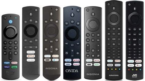 How To Program Ge Universal Remote Without Codes Artofit