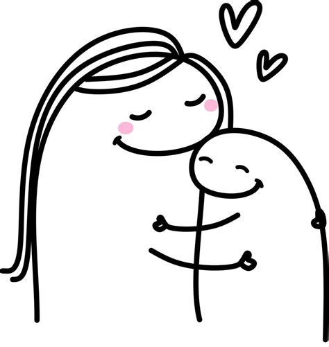 19 Ideas De Dibujo Para Mama Dibujo Para Mama Dibujos Bonitos