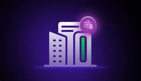 Top 10 Data Science Job Profiles Careers In Data Science